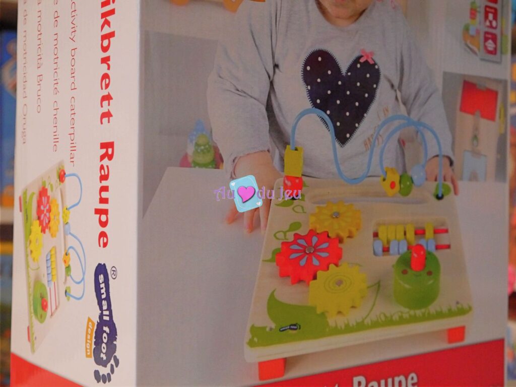 302-1 Aluminum Rear Sump Oil Pan For GM LS Engine Swap LS Swap Aluminum ...